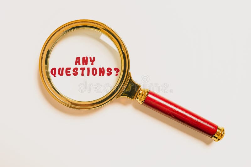 Conceptual Display Any Questions Question. Business Overview Asking for ... Conceptual Display Any Questions Question. Business Overview Asking for ...