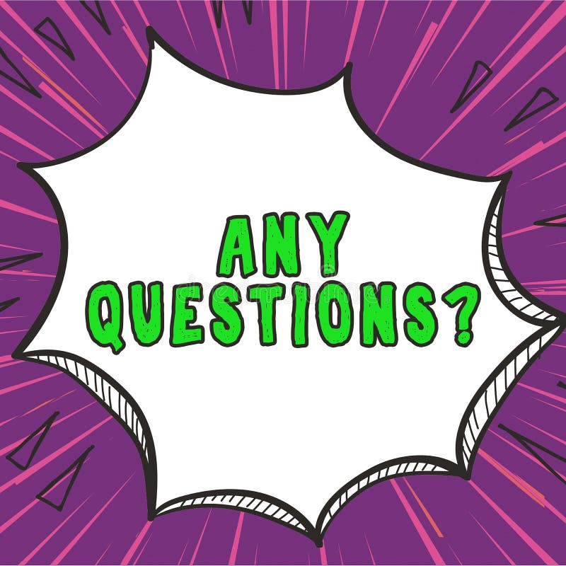 Conceptual Display Any Questions Question. Concept Meaning Allowing Any ... Conceptual Display Any Questions Question. Concept Meaning Allowing Any ...