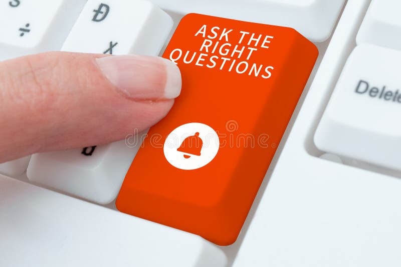 Conceptual Display Ask the Right Questions. Word for Look for a ... Conceptual Display Ask the Right Questions. Word for Look for a ...