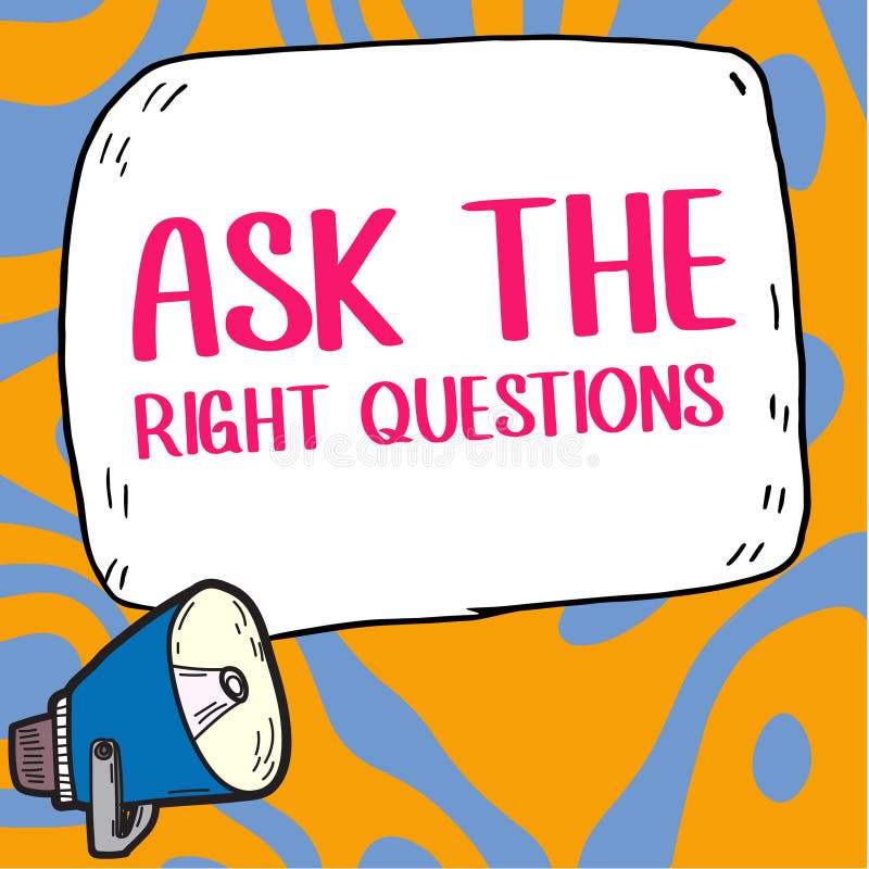 Writing Displaying Text Ask the Right Questions. Concept Meaning Look ... Writing Displaying Text Ask the Right Questions. Concept Meaning Look ...