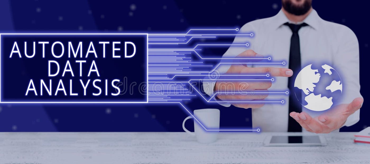 408 Artificial Intelligence Overview Stock Photos - Free & Royalty-Free Stock Photos from Dreamstime