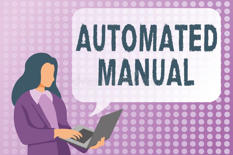 Manual Coding Stock Illustrations – 301 Manual Coding Stock ...