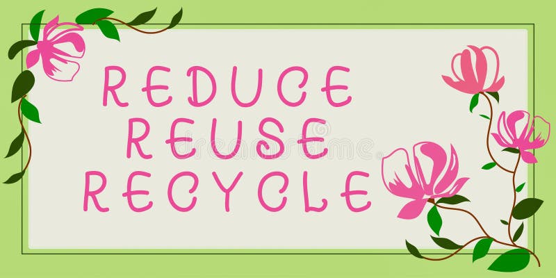 Conceptual Display B2B B2C. Business Idea Ways Can Eliminate Waste ... Conceptual Display B2B B2C. Business Idea Ways Can Eliminate Waste ...
