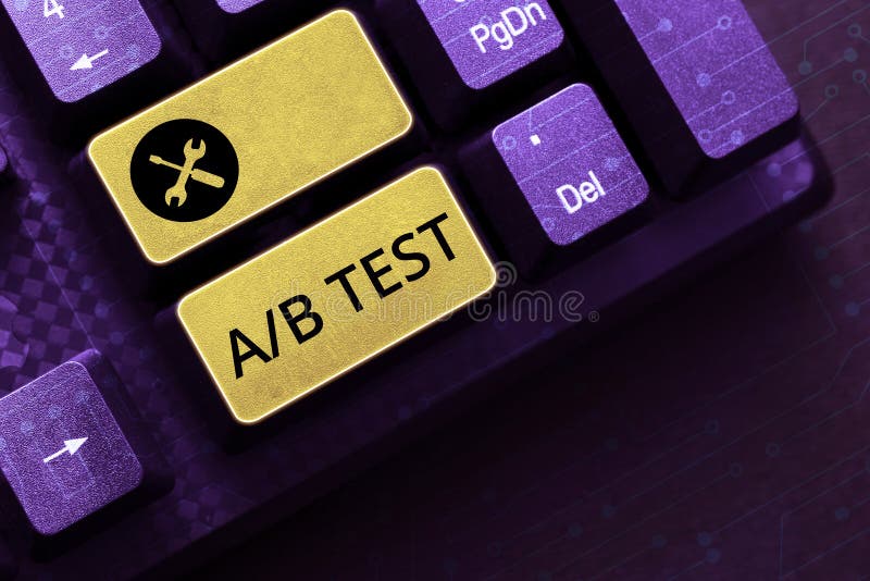 Conceptual Display a by B Test. Conceptual Photo Simple Short ... Conceptual Display a by B Test. Conceptual Photo Simple Short ...