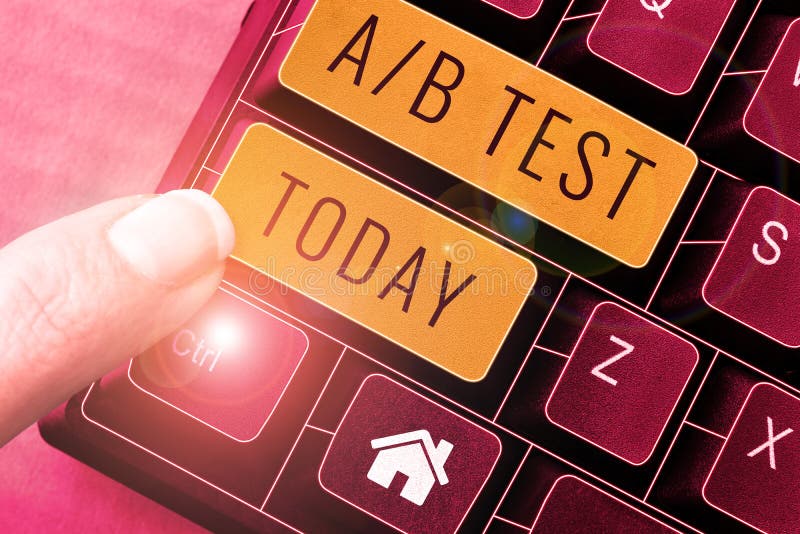 Online Questionnaire Doodle Stock Photos - Free & Royalty-Free Stock ...