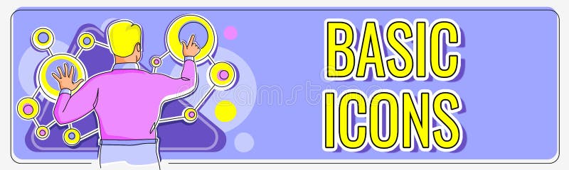 First Basic Help Stock Illustrations – 123 First Basic Help Stock ...