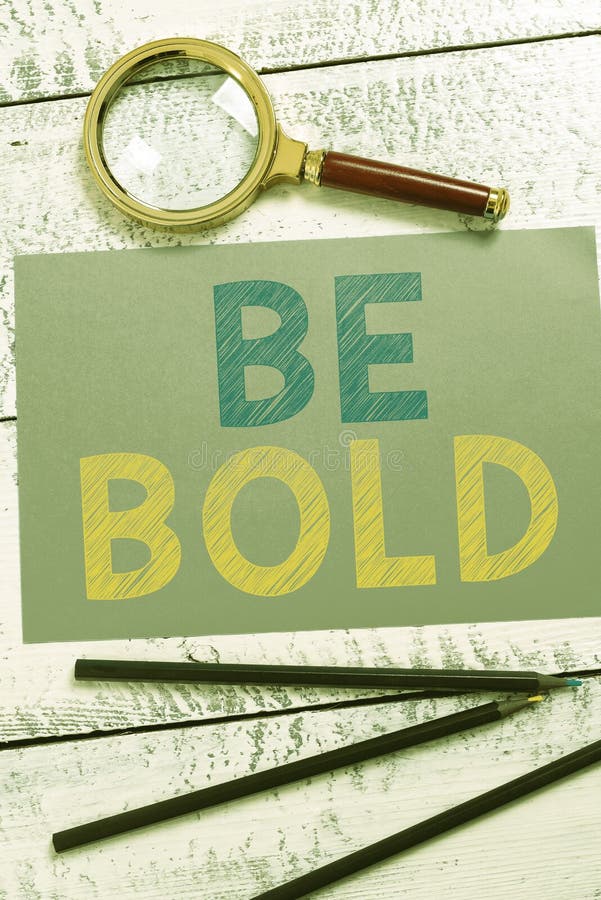 Conceptual Display Be Bold. Business Approach Go for it Fix it Yourself ... Conceptual Display Be Bold. Business Approach Go for it Fix it Yourself ...