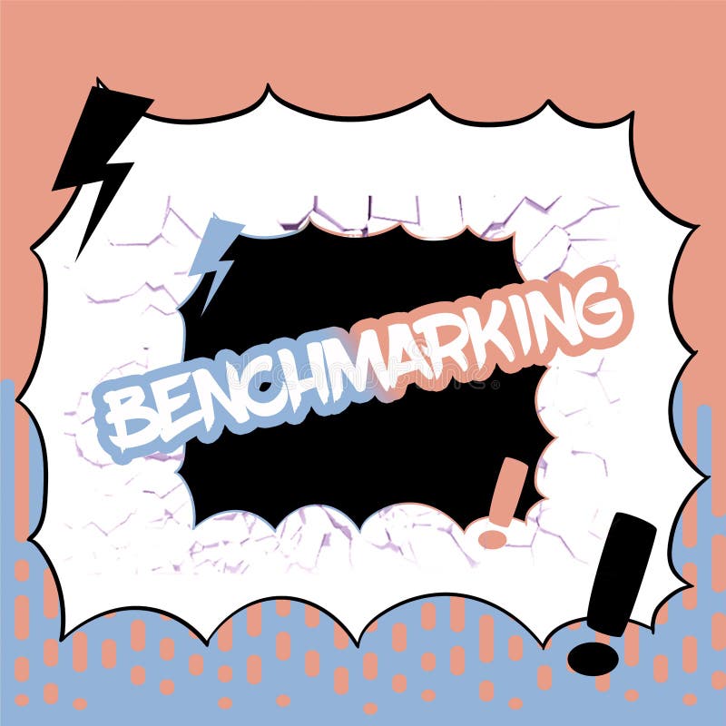 Conceptual Display Benchmarking. Business Overview Evaluate Something ... Conceptual Display Benchmarking. Business Overview Evaluate Something ...