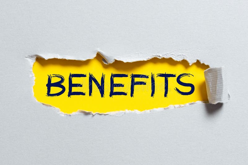 Conceptual Display Benefits. Internet Concept Solve a Problem or Come ...