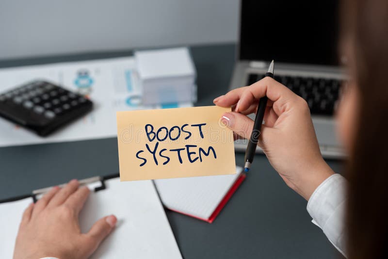 Conceptual Display Boost System. Business Showcase Rejuvenate Upgrade ... Conceptual Display Boost System. Business Showcase Rejuvenate Upgrade ...