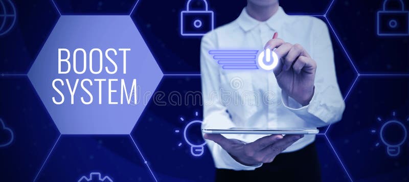 Text Caption Presenting Boost System. Business Showcase Rejuvenate ... Text Caption Presenting Boost System. Business Showcase Rejuvenate ...