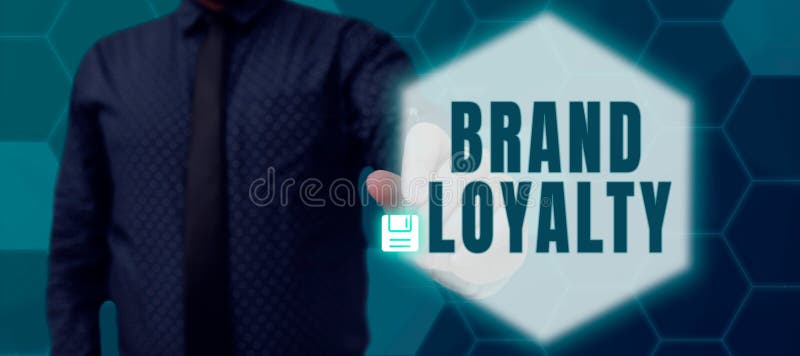 Inspiration Showing Sign Brand Loyalty. Business Concept Positive ... Inspiration Showing Sign Brand Loyalty. Business Concept Positive ...