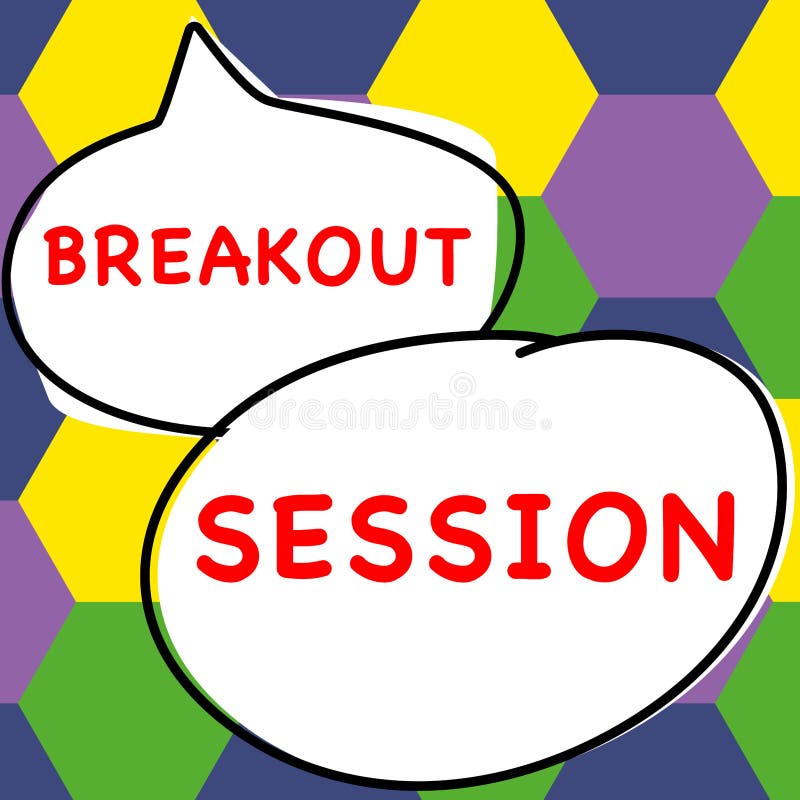 Conceptual Display Breakout Session. Business Concept Workshop ... Conceptual Display Breakout Session. Business Concept Workshop ...
