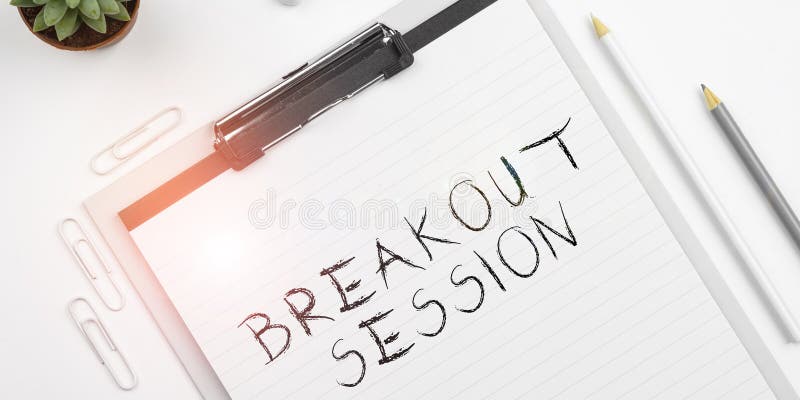 Conceptual Display Breakout Session. Business Overview Workshop ... Conceptual Display Breakout Session. Business Overview Workshop ...