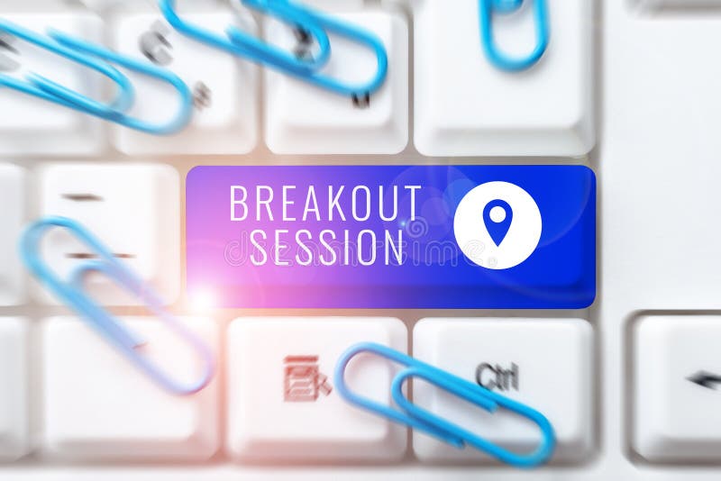 Conceptual Display Breakout Session. Business Overview Workshop ... Conceptual Display Breakout Session. Business Overview Workshop ...