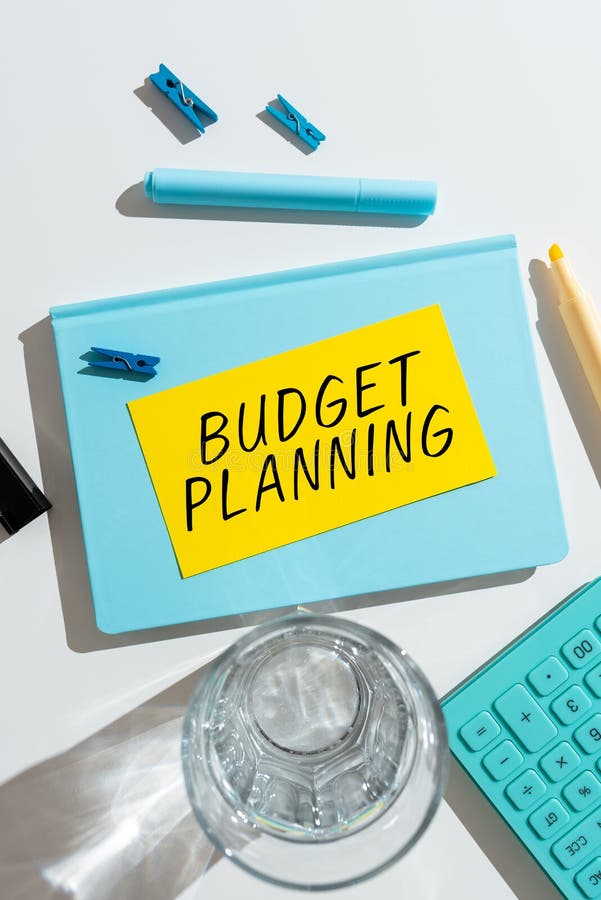 Inspiration Showing Sign Budget Planning. Word for Purchasing Process ... Inspiration Showing Sign Budget Planning. Word for Purchasing Process ...