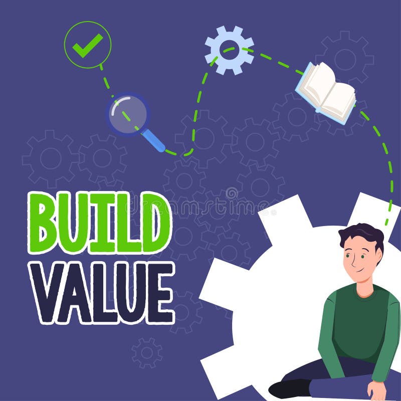 Cost Leadership Technology Stock Illustrations – 394 Cost Leadership ...