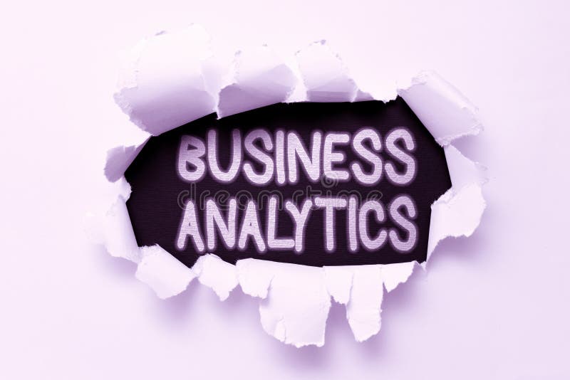 Hand Writing Sign Business Analytics. Internet Concept Methodical ... Hand Writing Sign Business Analytics. Internet Concept Methodical ...