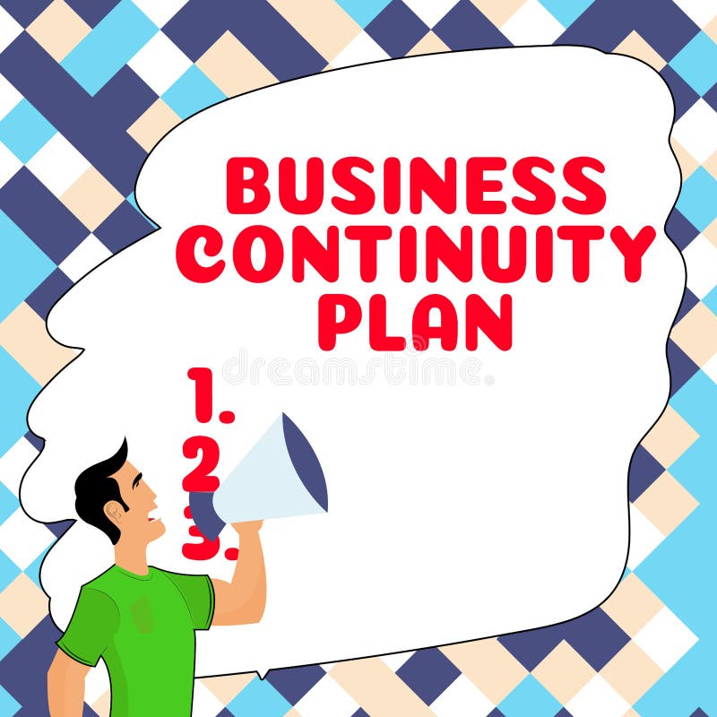 Hand Writing Sign Business Continuity Plan. Business Overview Creating ... Hand Writing Sign Business Continuity Plan. Business Overview Creating ...