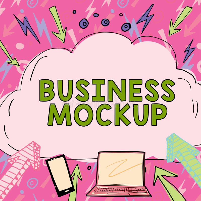 Small Business Display Ideas - Design Talk