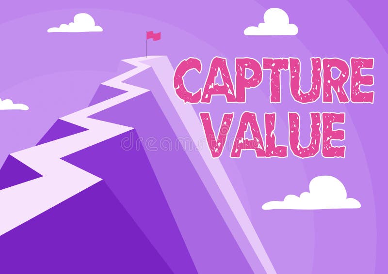 Conceptual Display Capture Value. Business Overview Customer ... Conceptual Display Capture Value. Business Overview Customer ...