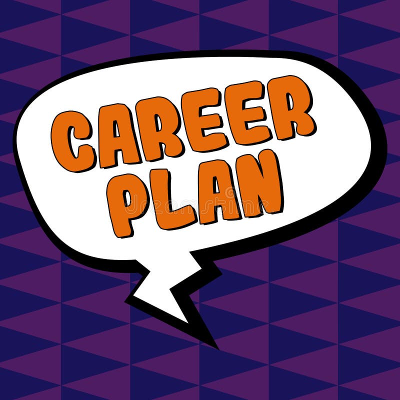 Conceptual Display Career Plan. Business Approach Ongoing Process Where ... Conceptual Display Career Plan. Business Approach Ongoing Process Where ...