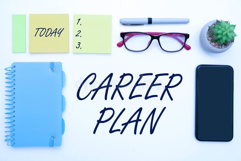 Conceptual Display Career Plan. Business Concept Ongoing Process Where ... Conceptual Display Career Plan. Business Concept Ongoing Process Where ...