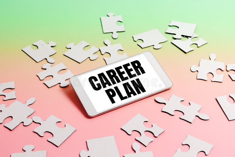 Conceptual Display Career Plan. Concept Meaning Ongoing Process Where ... Conceptual Display Career Plan. Concept Meaning Ongoing Process Where ...