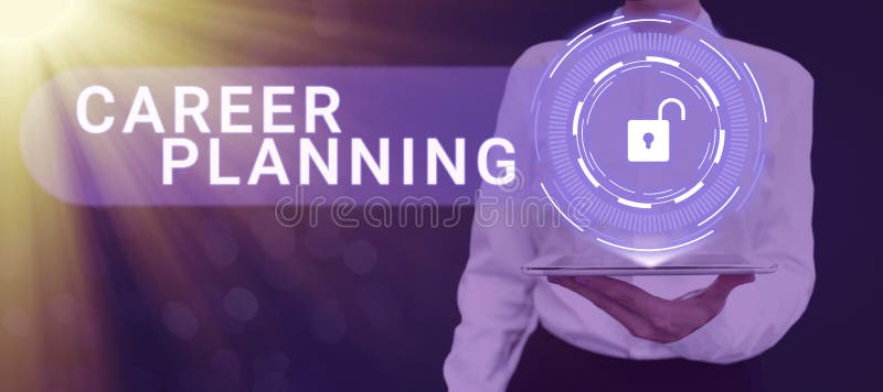 Conceptual Display Career Planning. Internet Concept Stepwise Planning ... Conceptual Display Career Planning. Internet Concept Stepwise Planning ...