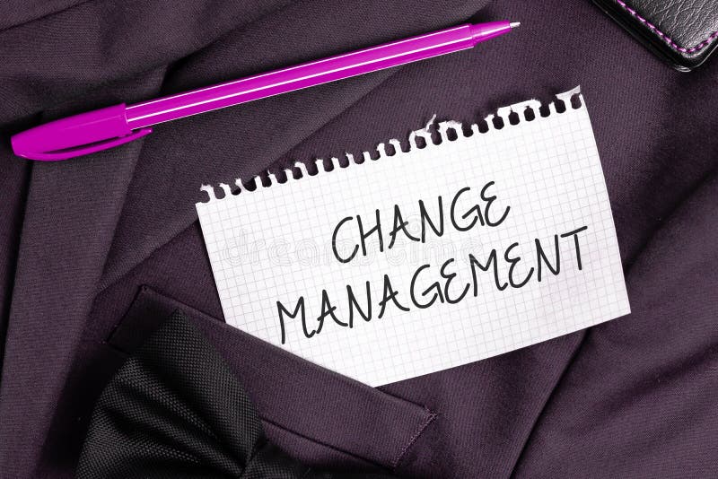 Conceptual Display Change Management. Conceptual Photo Replacement of ... Conceptual Display Change Management. Conceptual Photo Replacement of ...