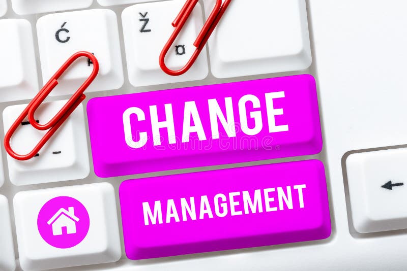 Conceptual Display Change Management. Conceptual Photo Replacement of ... Conceptual Display Change Management. Conceptual Photo Replacement of ...