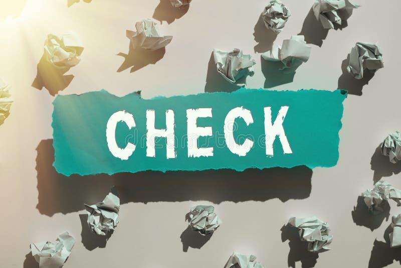Conceptual Display Check Business Showcase Mark Click On A Box In Order To Select A Particular conceptual-display-check-business-showcase-mark-click-on-a-box-in-order-to-select-a-particular