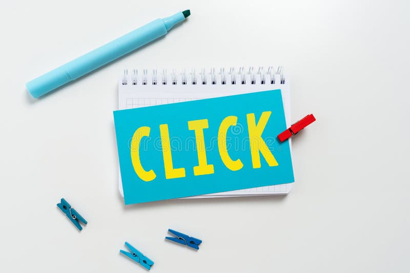 Mouse Click Sound Stock Photos - Free & Royalty-Free Stock Photos from ...