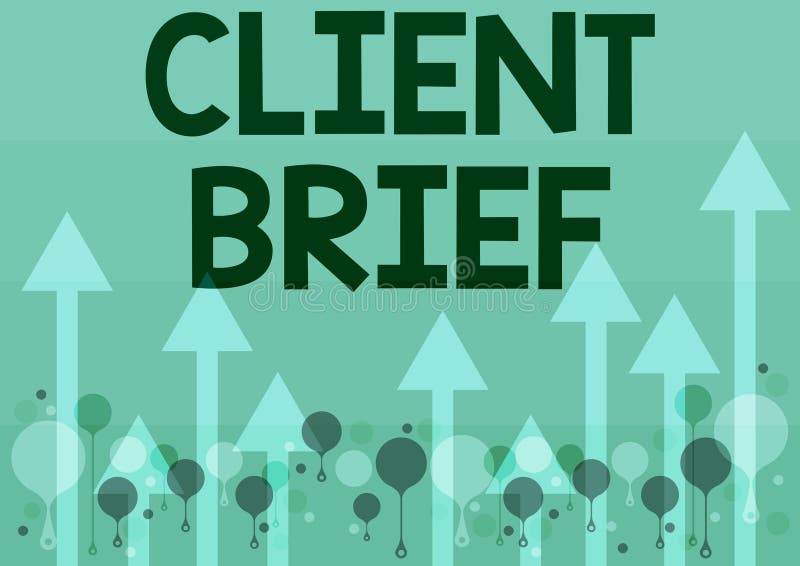 Conceptual Display Client Brief. Internet Concept the Document Granted ... Conceptual Display Client Brief. Internet Concept the Document Granted ...