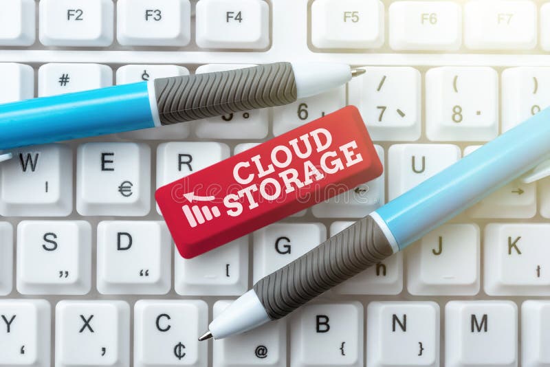 Conceptual Display Cloud Storage. Business Concept Computing Connect ... Conceptual Display Cloud Storage. Business Concept Computing Connect ...