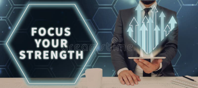 Conceptual Display Conflict of Interest. Business Concept Improve ... Conceptual Display Conflict of Interest. Business Concept Improve ...