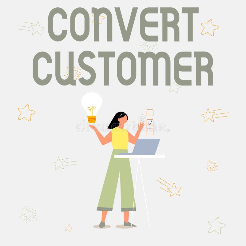 Conceptual Display Convert Customer. Business Overview Marketing ... Conceptual Display Convert Customer. Business Overview Marketing ...