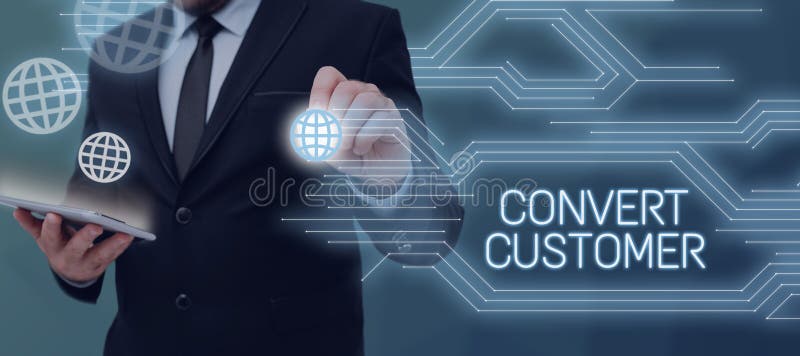 Conceptual Display Convert Customer. Conceptual Photo Marketing Tactics ... Conceptual Display Convert Customer. Conceptual Photo Marketing Tactics ...