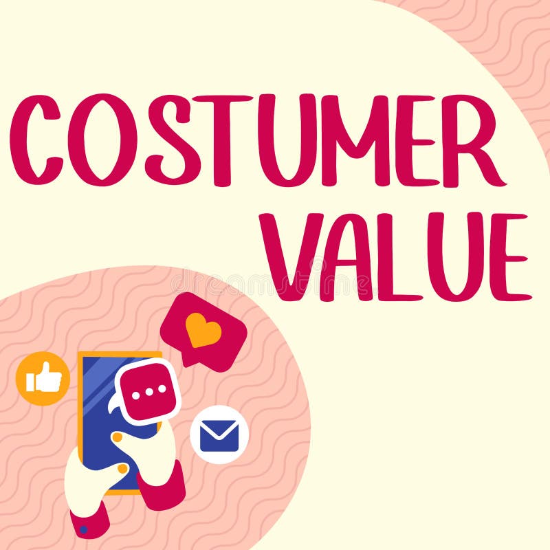 Conceptual Display Costumer Value. Conceptual Photo Protect a Computer ... Conceptual Display Costumer Value. Conceptual Photo Protect a Computer ...
