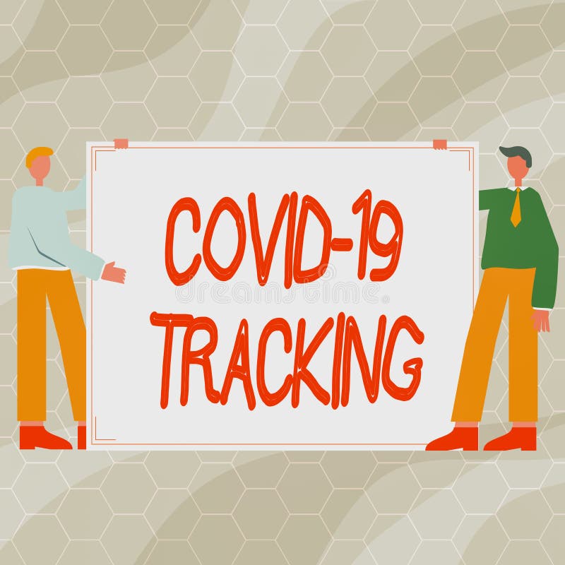 Conceptual Display Covid 19 Tracking. Concept Meaning Distinguishing ... Conceptual Display Covid 19 Tracking. Concept Meaning Distinguishing ...