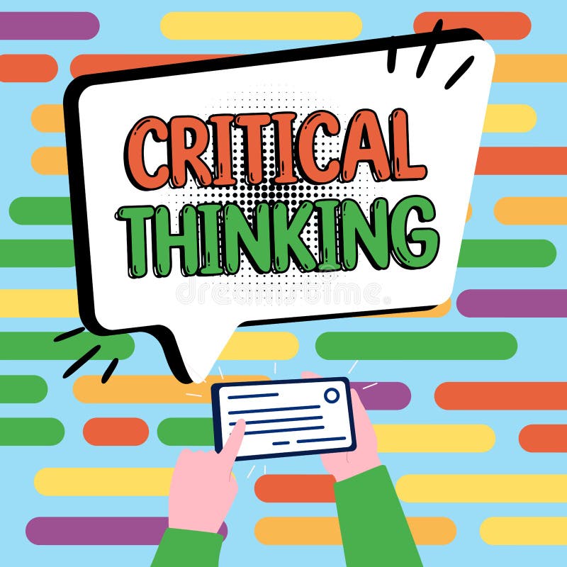 Critical Method Path Stock Illustrations – 66 Critical Method Path ...