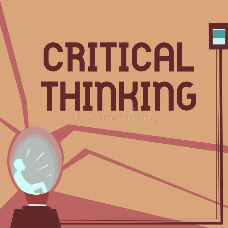 Stages Thinking Stock Illustrations – 276 Stages Thinking Stock ...