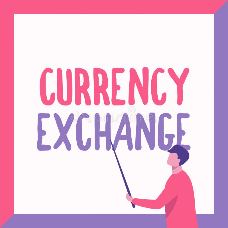 Stick Figures Holding Money Stock Illustrations – 13 Stick Figures ...