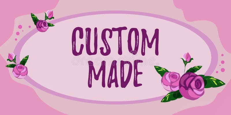 Client Specifications Stock Illustrations – 71 Client Specifications ...