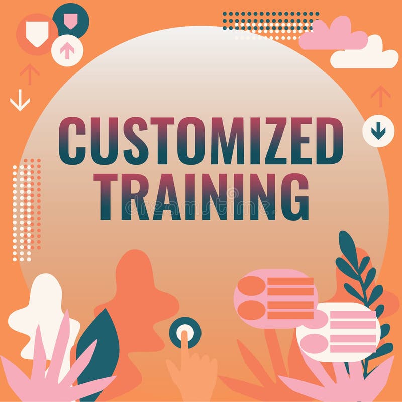 Academic Requirements Stock Illustrations – 66 Academic Requirements ...