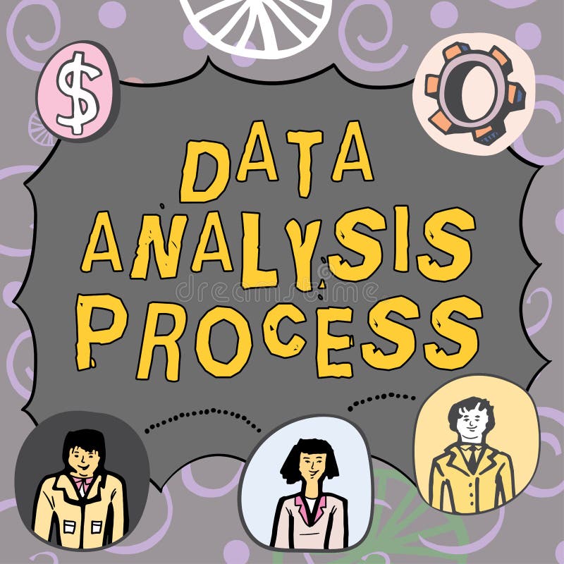 Procedures Display Stock Illustrations – 250 Procedures Display Stock ...