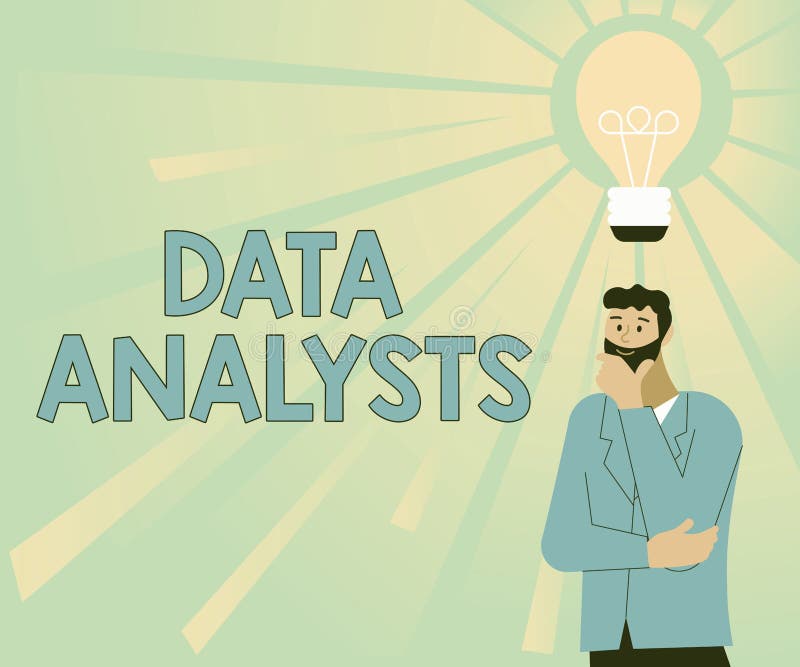 Conceptual Display Data Analysts. Word Written on Programmer Design and ... Conceptual Display Data Analysts. Word Written on Programmer Design and ...