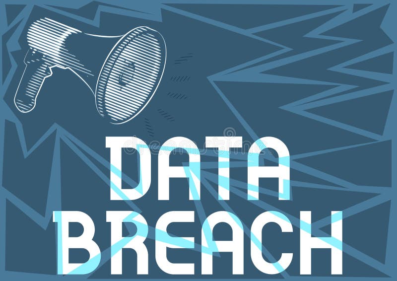 Unauthorized Release Stock Illustrations – 37 Unauthorized Release ...