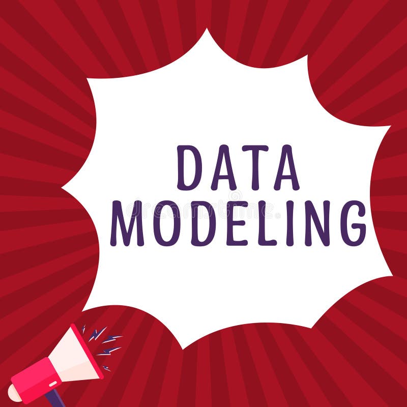 Conceptual Display Data Modeling. Concept Meaning Process of ... Conceptual Display Data Modeling. Concept Meaning Process of ...