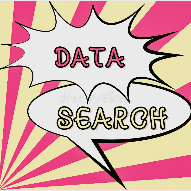 Conceptual Display Data Search. Business Approach Gathers and Reports ... Conceptual Display Data Search. Business Approach Gathers and Reports ...